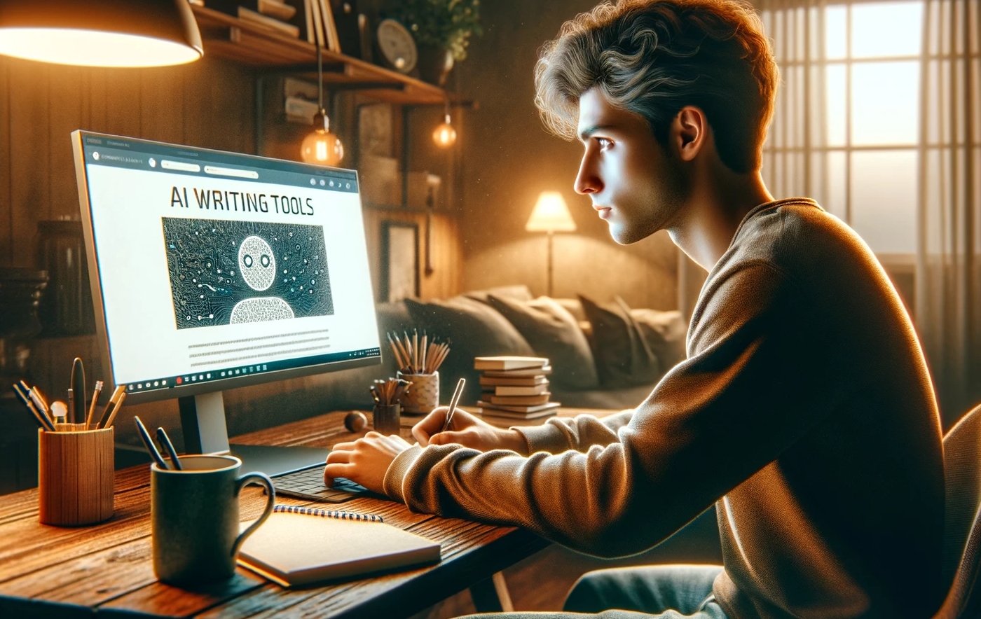 10 Best AI Writing Tools for Content Creators 10 Best AI Writing Tools for Content Creators